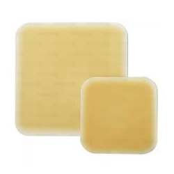 Curativo Hidrocolóide: Comfeel, Colorplast e mais | Nutriport