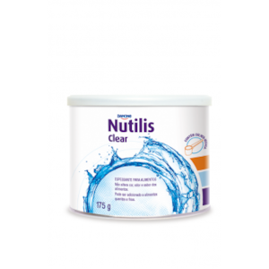 Comprar Nutilis Clear Danone - 175 g | Nutriport
