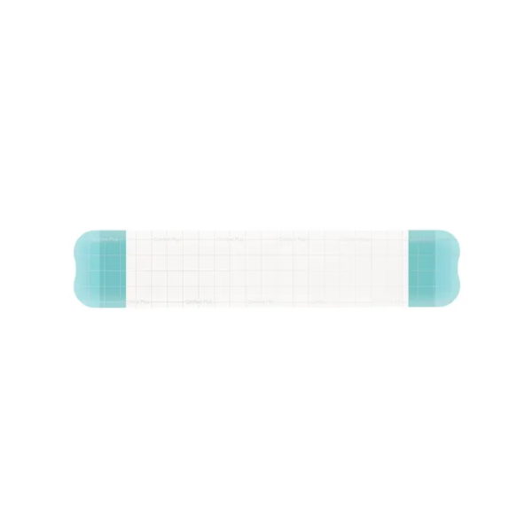 Novo Comfeel® Plus Curativo Hidrocoloide Transparente 5x25 Cm ...